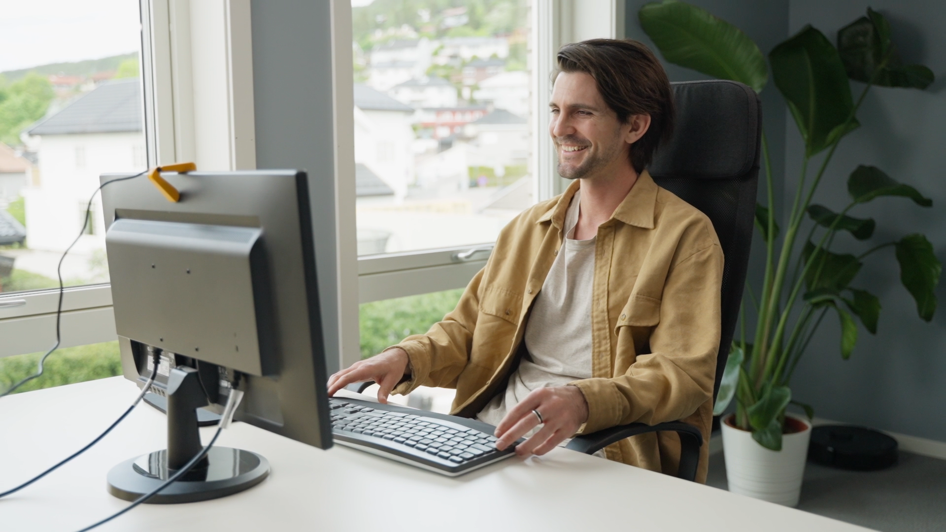 Understanding digital fatigue: the challenge of staying focused in dig